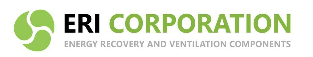 CCSI Limited, HVAC and Engineering Software - CCSI Ltd