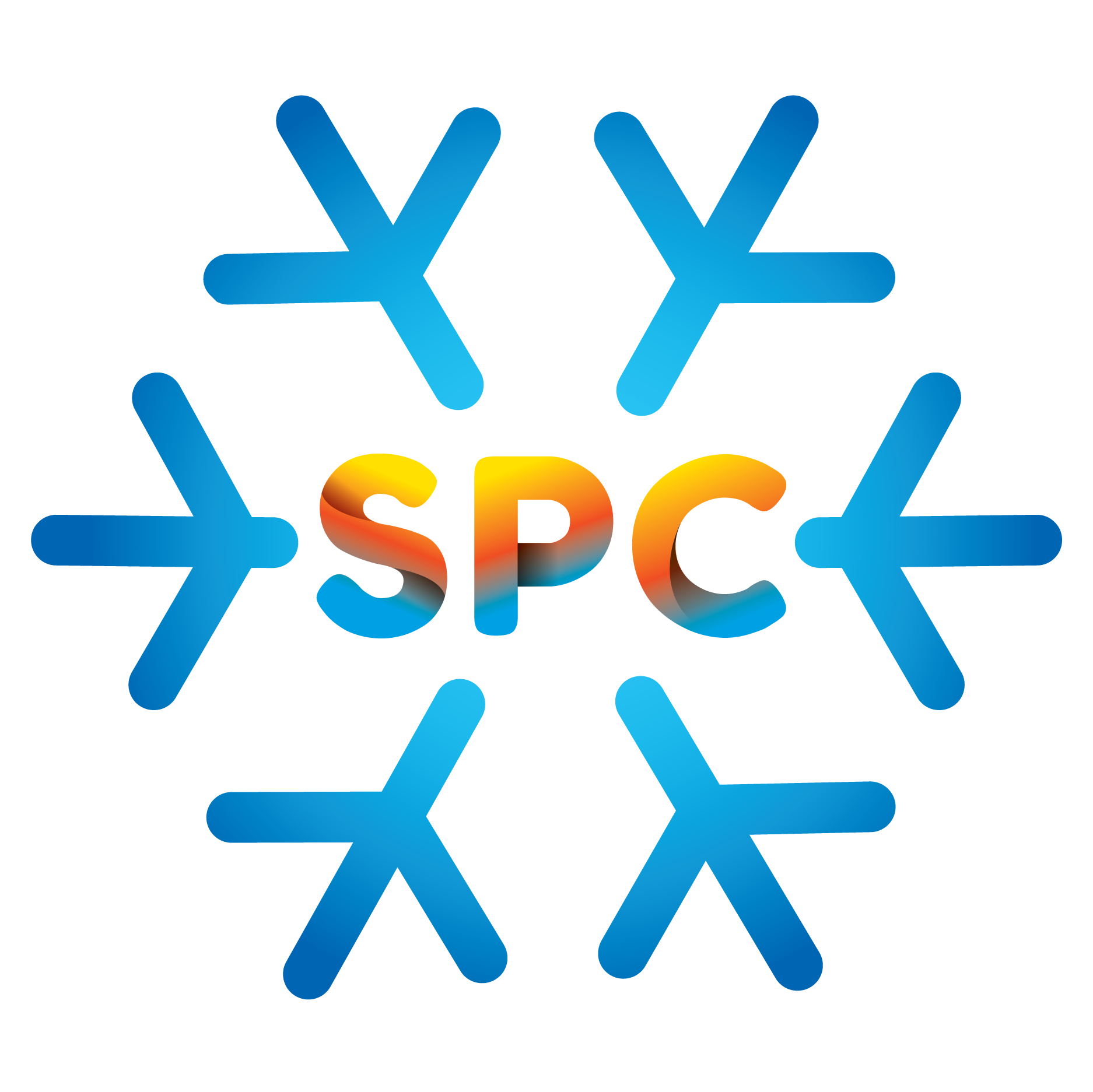 CCSI Limited, HVAC and Engineering Software - CCSI Ltd