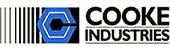 CCSI Limited, HVAC and Engineering Software - CCSI Ltd